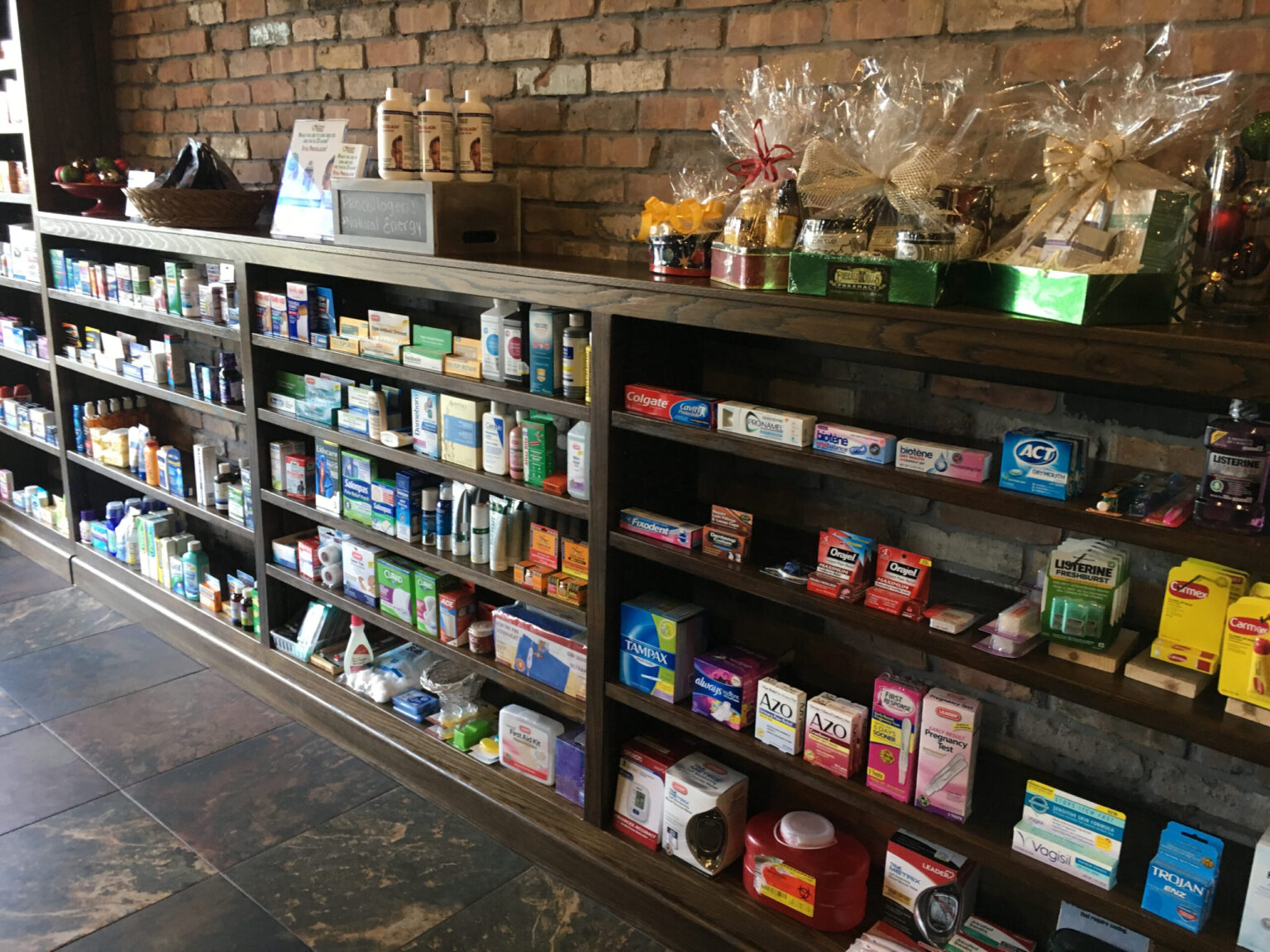 #1 Compounding Pharmacy in Hollywood FL- Emerald Hills Pharmacy